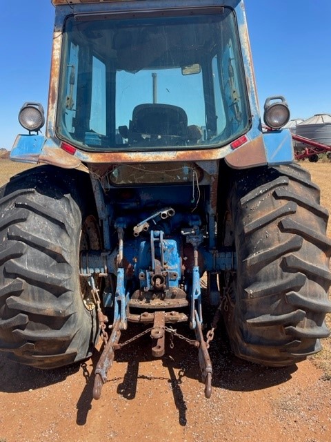 Private Sales | Farmclearingsales.com.au