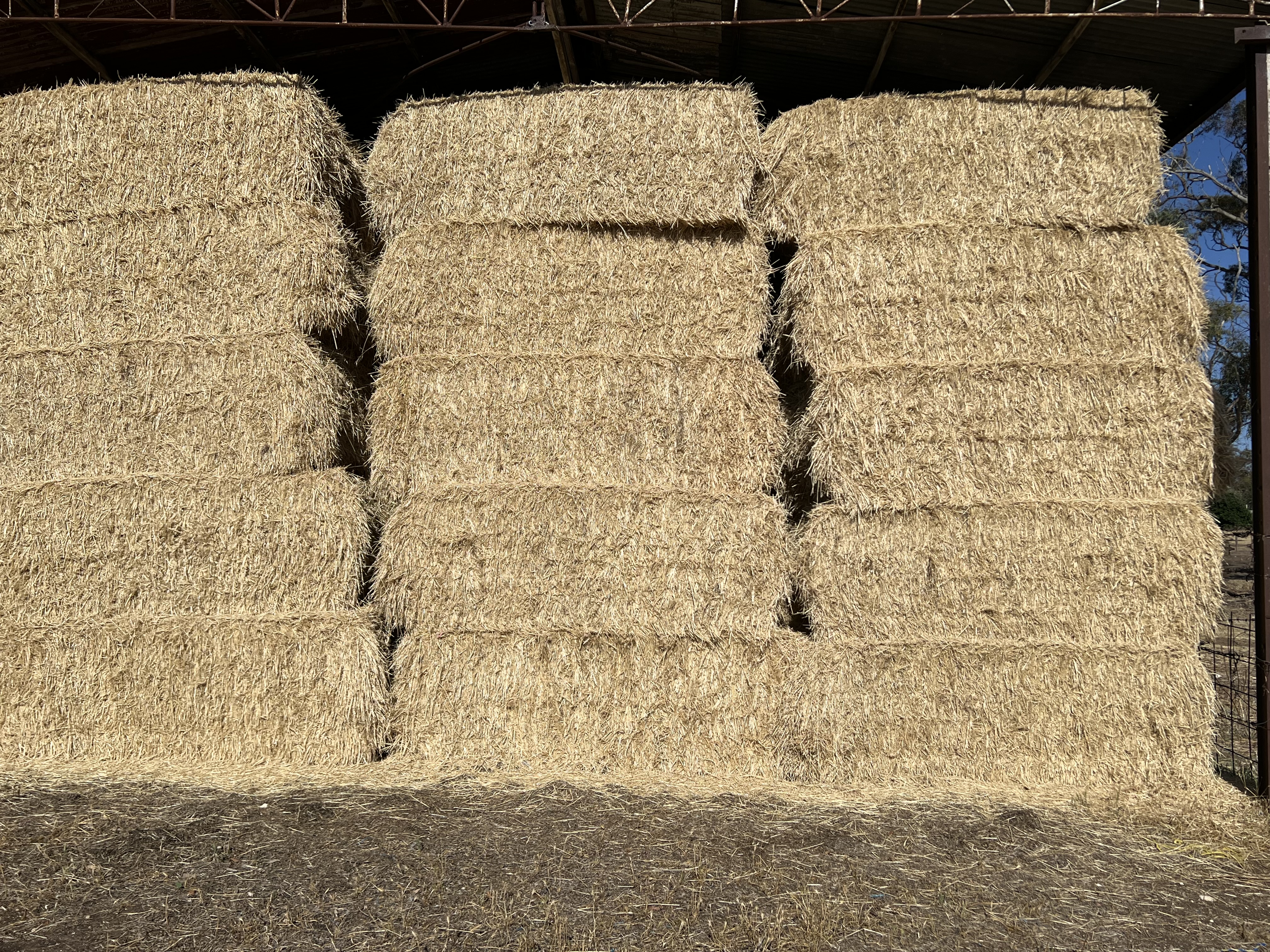 Private Sales | Farmclearingsales.com.au