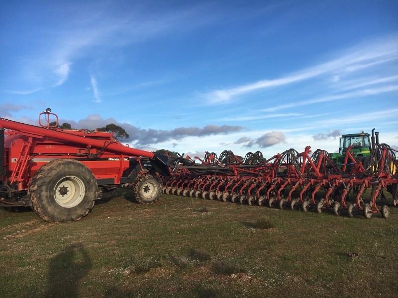 Private Sales | Farmclearingsales.com.au
