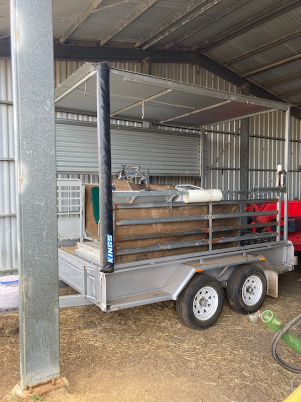 Private Sales | Farmclearingsales.com.au