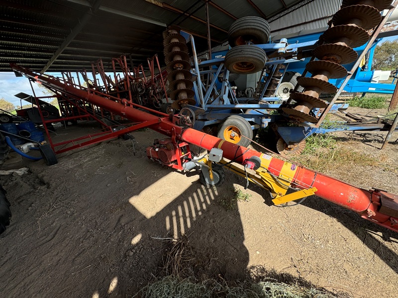 Categories | Farmclearingsales.com.au