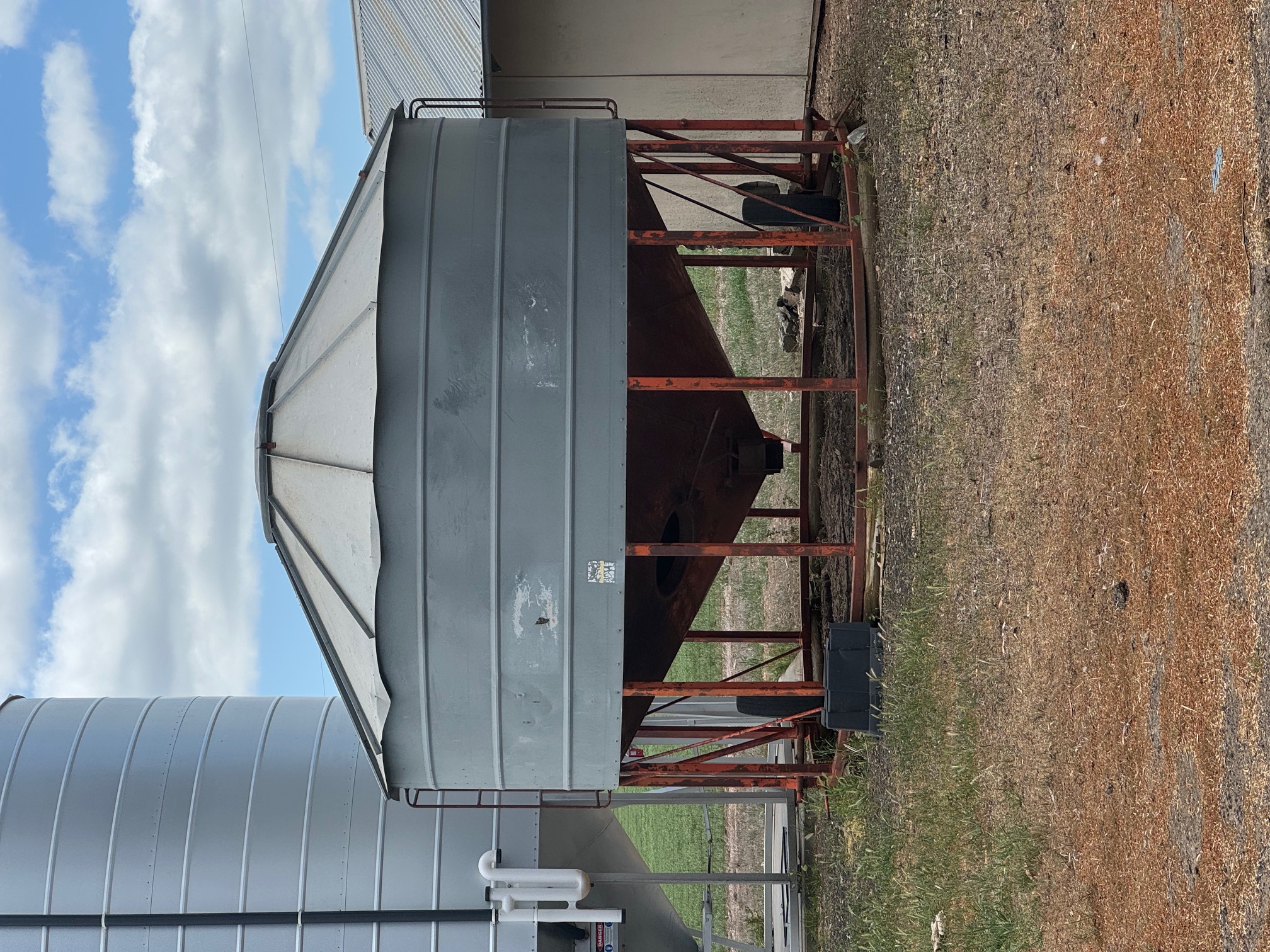 Private Sales | Farmclearingsales.com.au