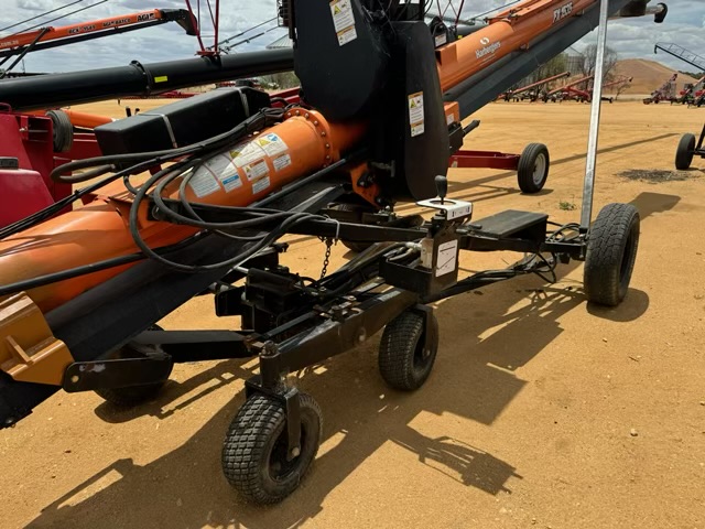 Categories | Farmclearingsales.com.au