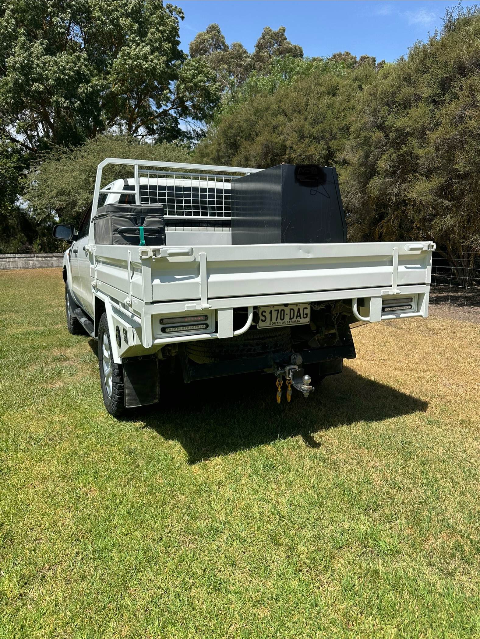 Private Sales | Farmclearingsales.com.au