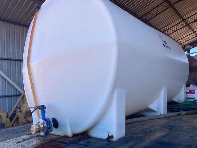 Categories | Farmclearingsales.com.au