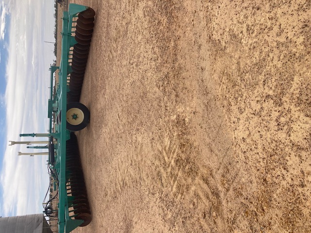 Categories | Farmclearingsales.com.au