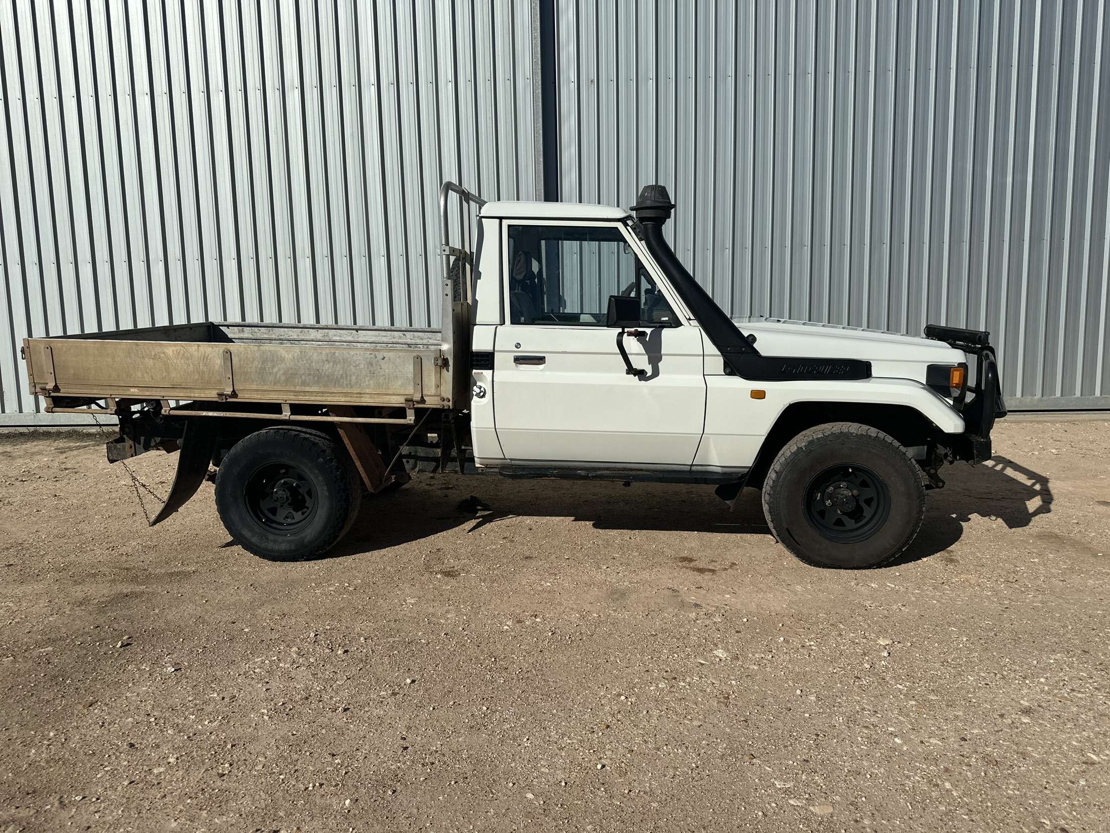 Categories | Farmclearingsales.com.au