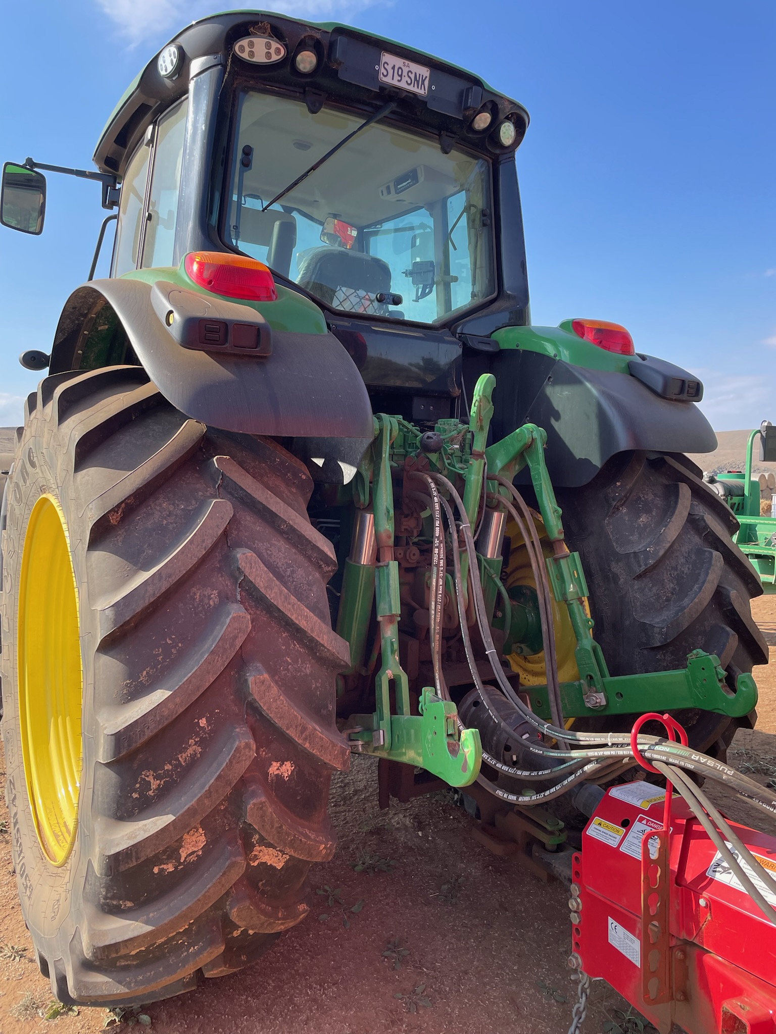 Private Sales | Farmclearingsales.com.au