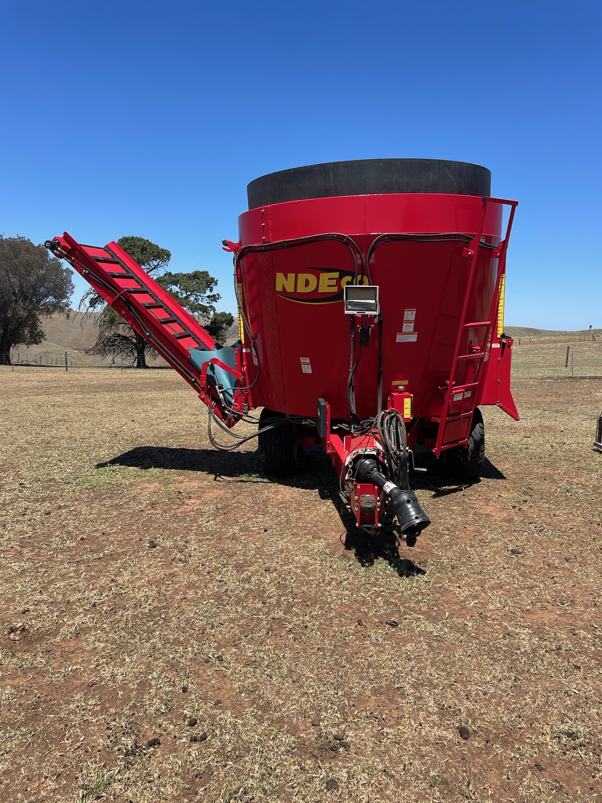 Categories | Farmclearingsales.com.au