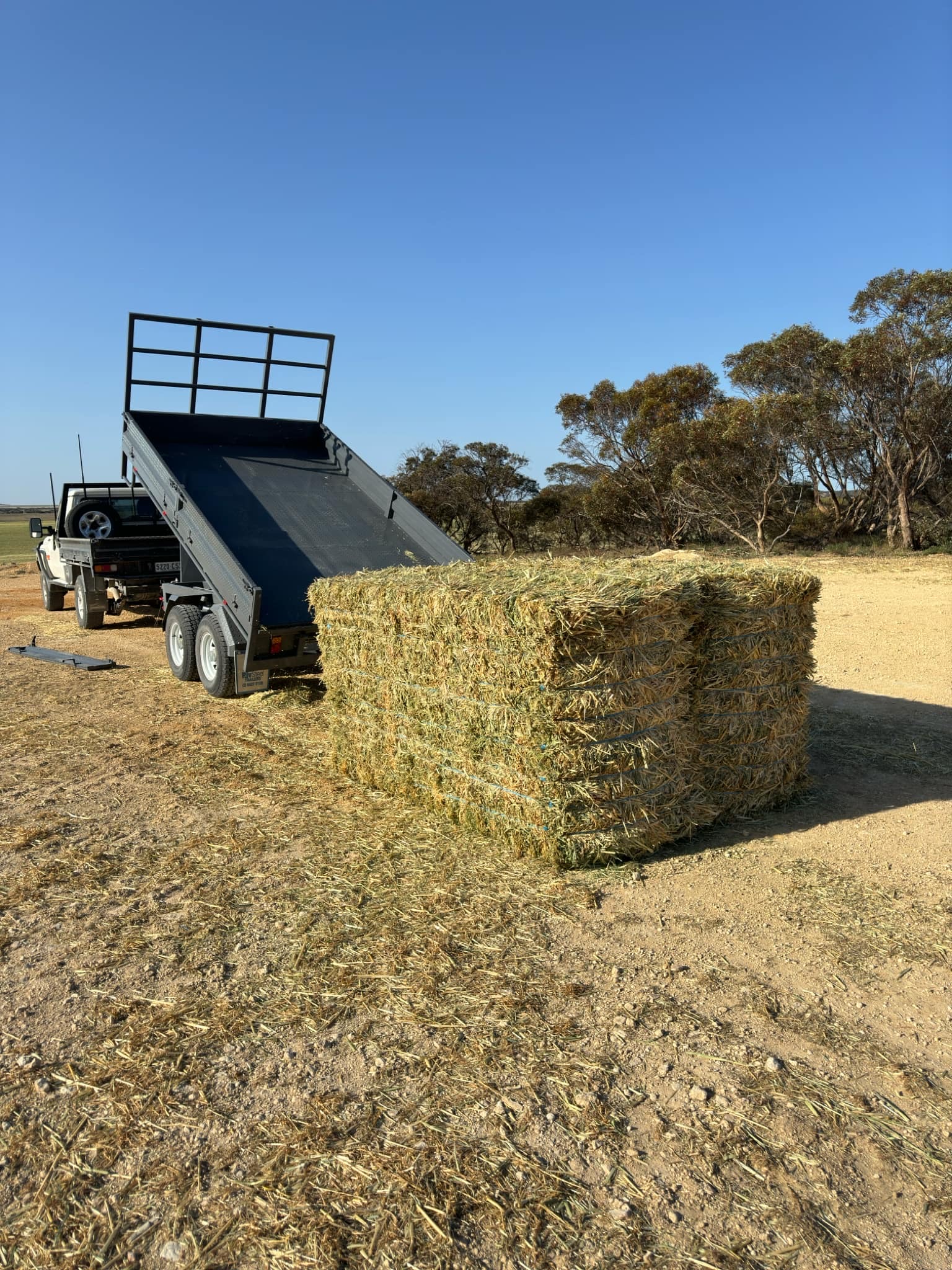 Categories | Farmclearingsales.com.au
