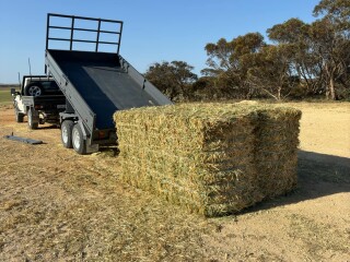 Categories | Farmclearingsales.com.au