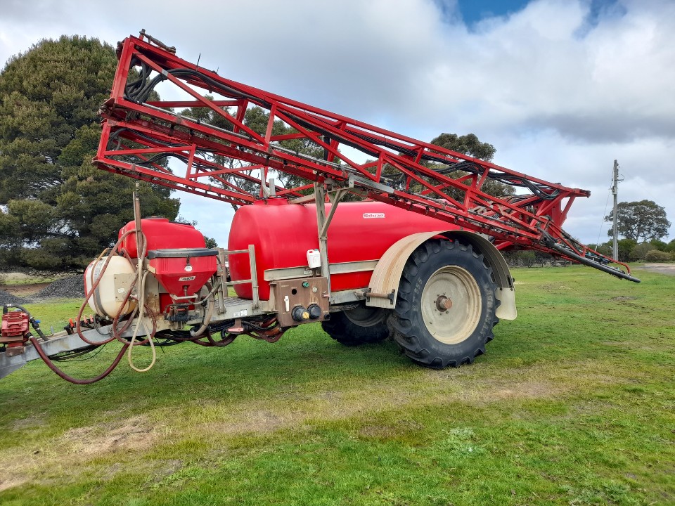 Private Sales | Farmclearingsales.com.au