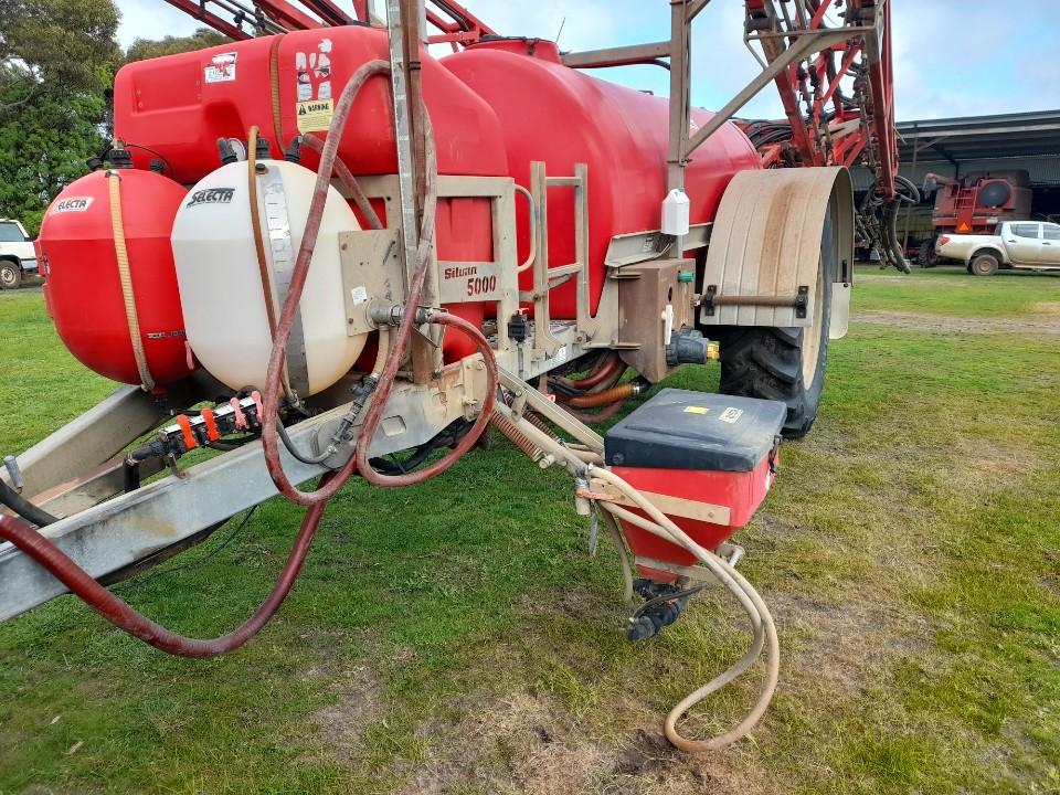 Private Sales | Farmclearingsales.com.au