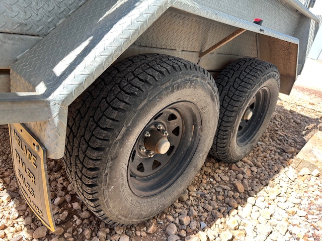 Private Sales | Farmclearingsales.com.au