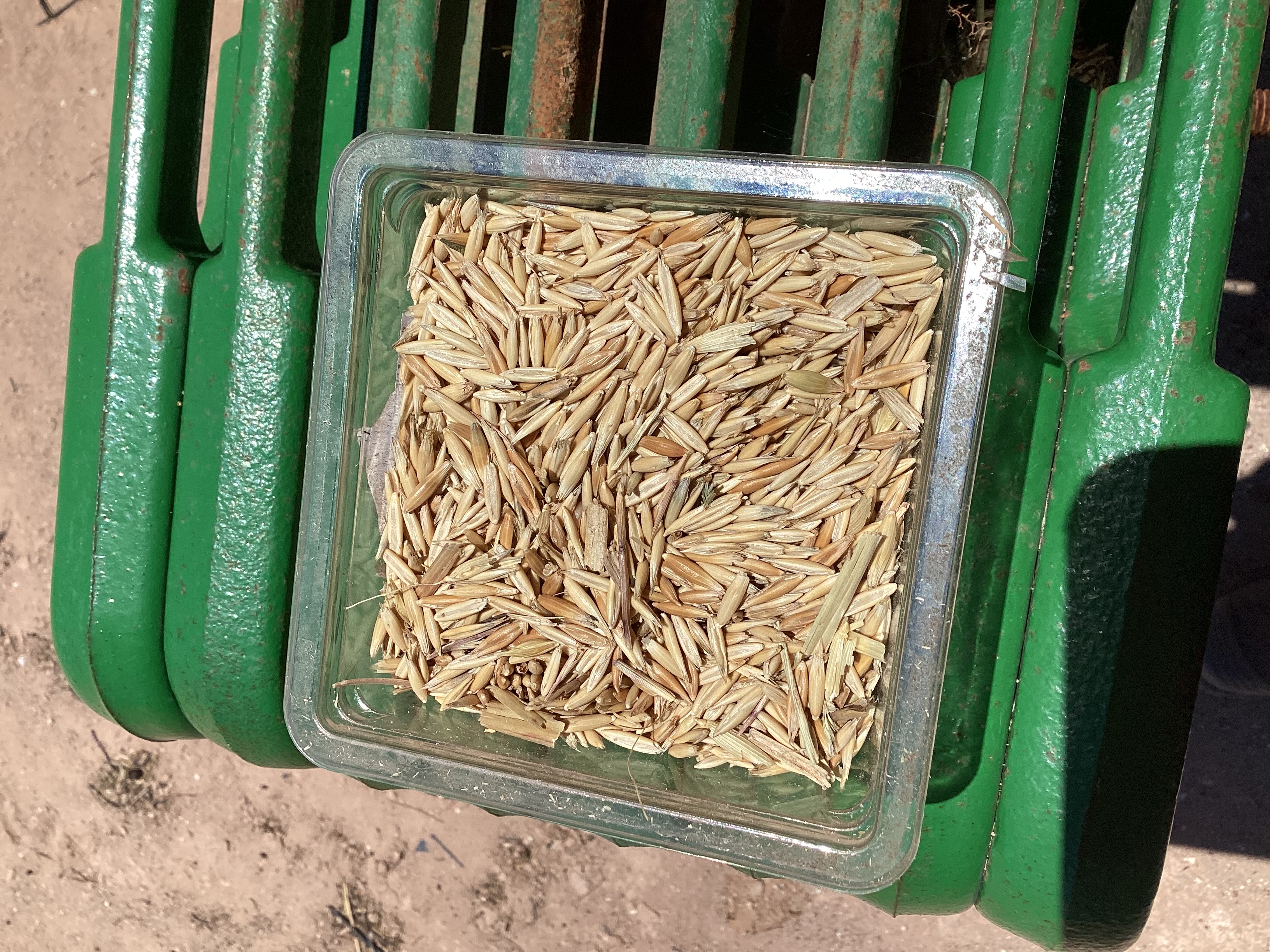 Private Sales | Farmclearingsales.com.au