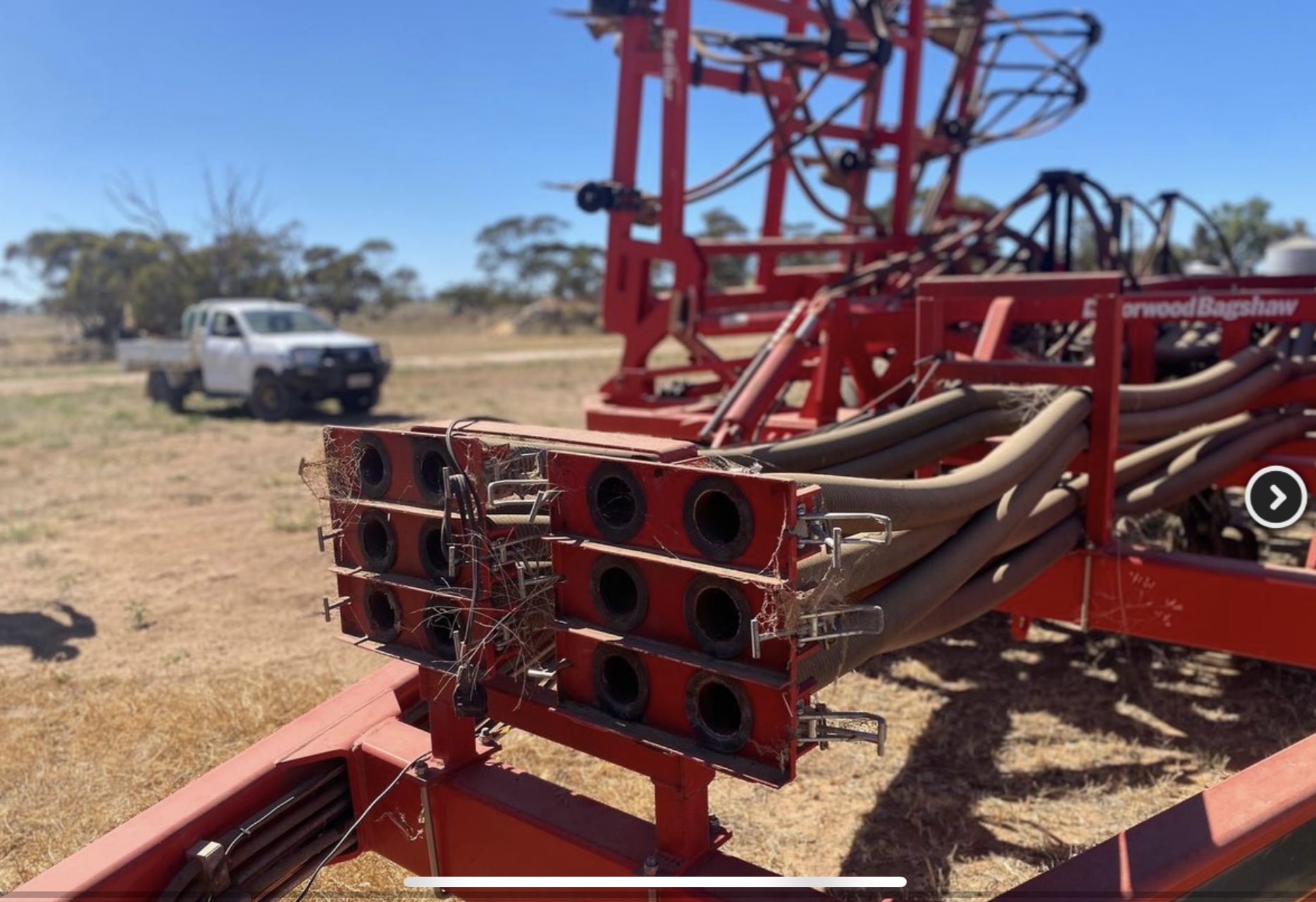 Private Sales | Farmclearingsales.com.au