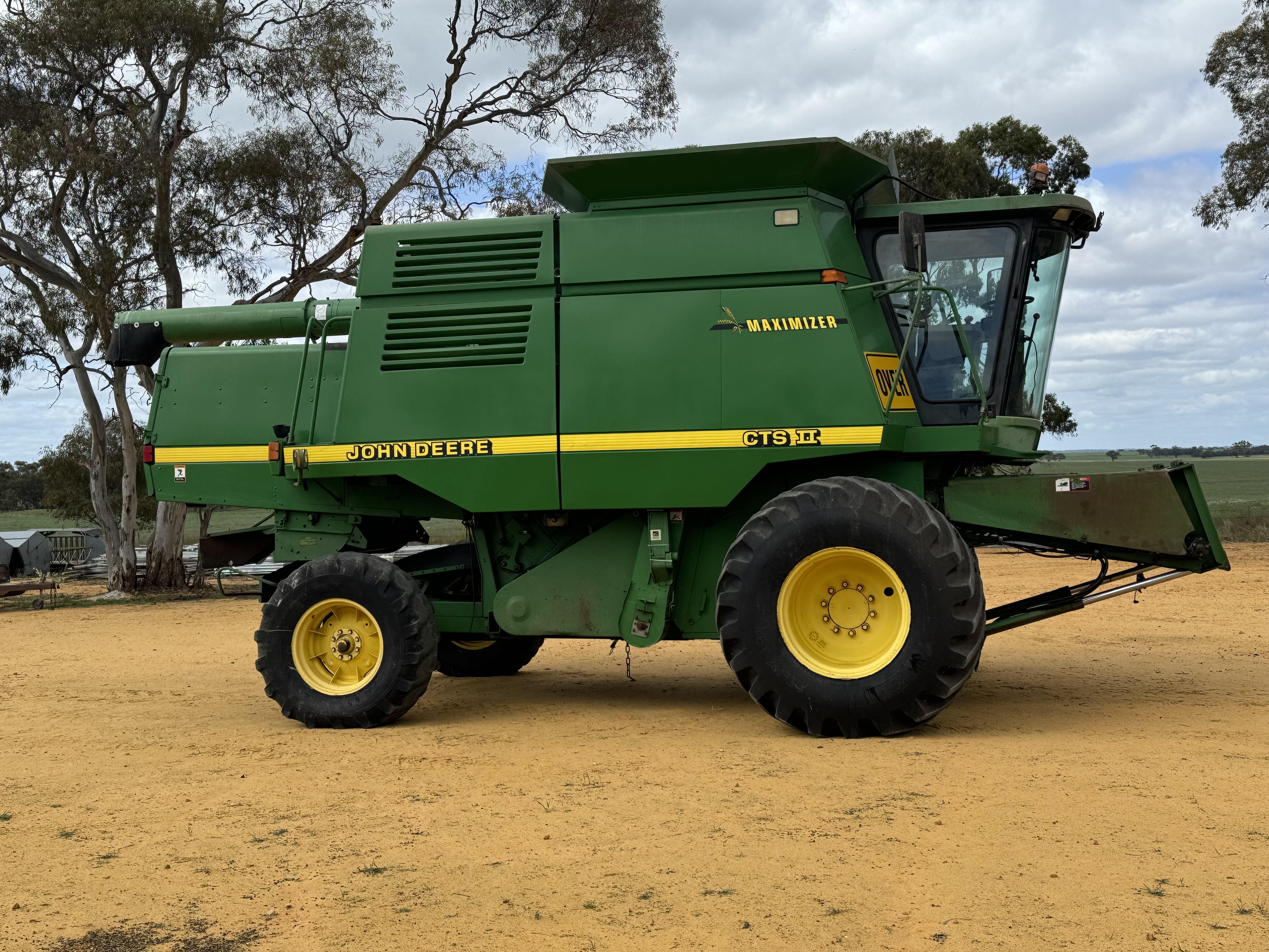 Categories | Farmclearingsales.com.au