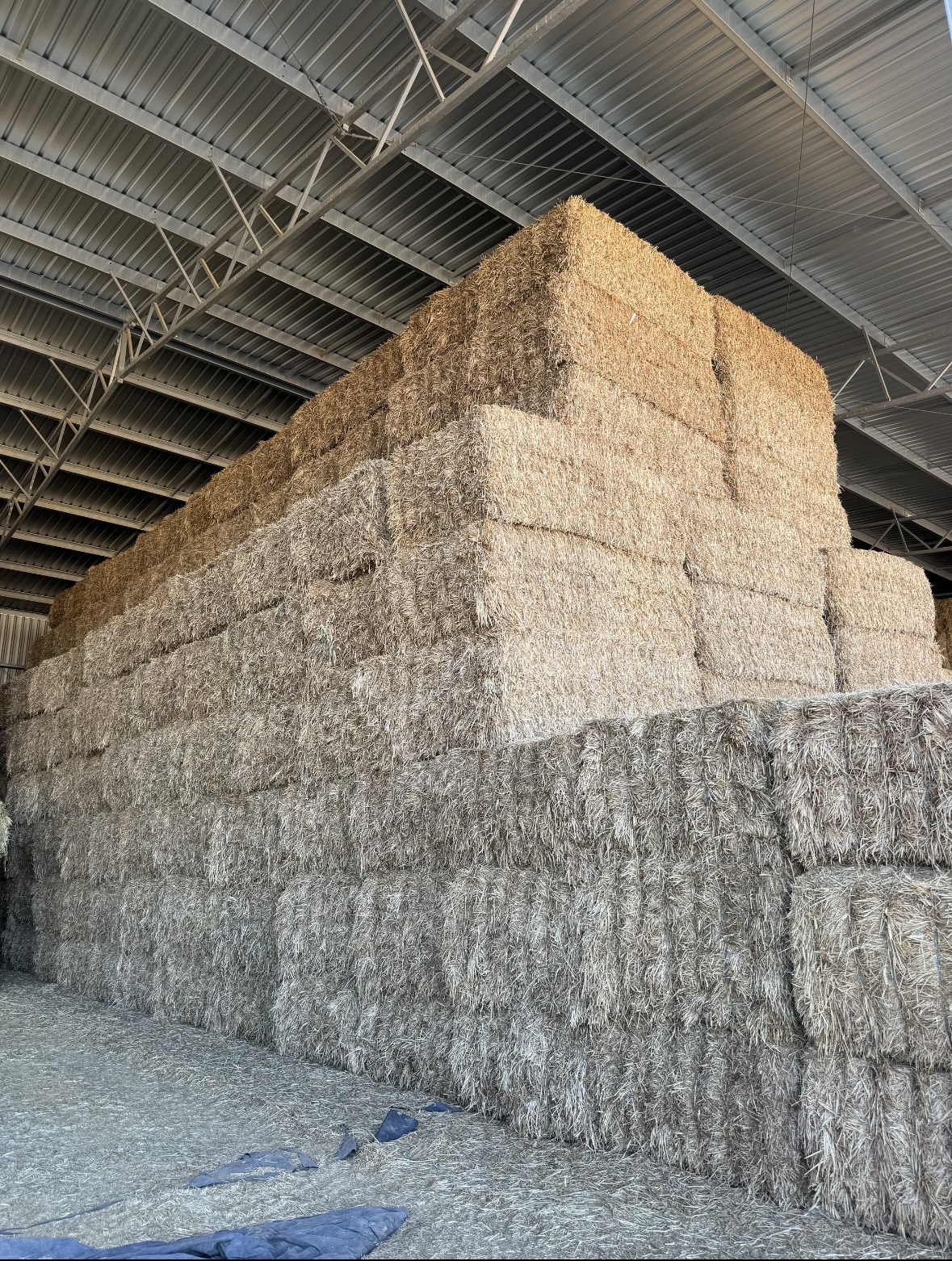 Private Sales | Farmclearingsales.com.au