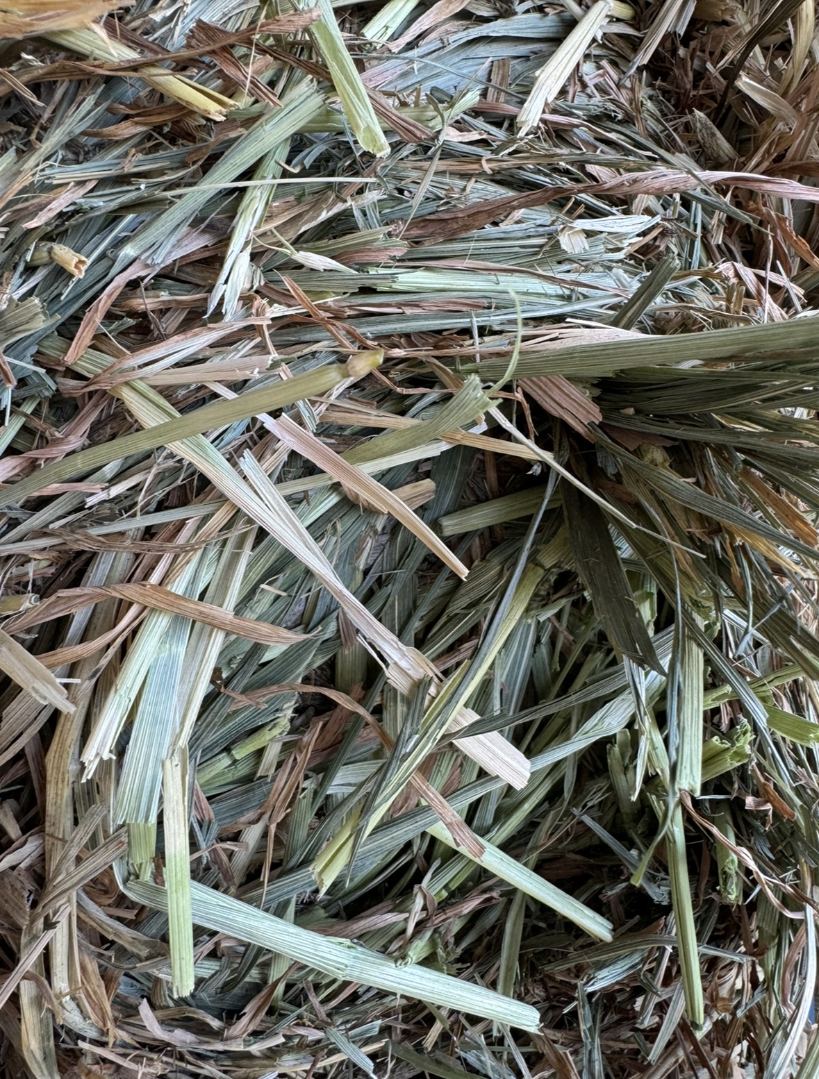 Private Sales | Farmclearingsales.com.au