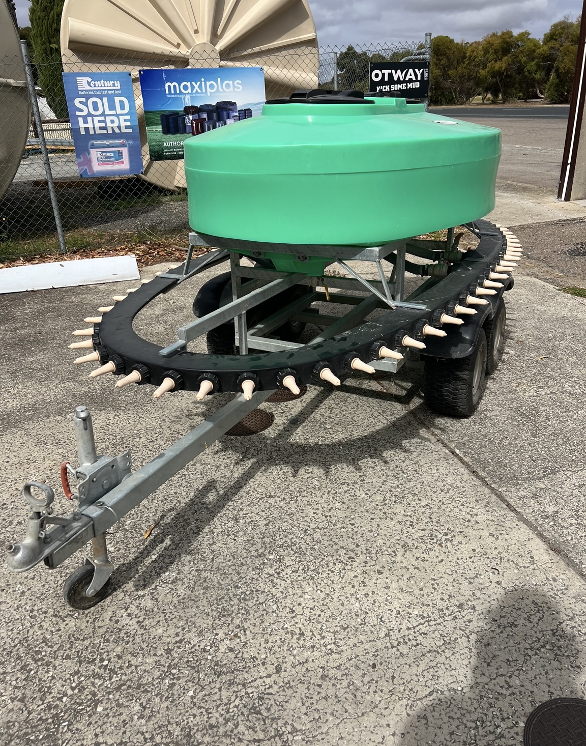 Categories | Farmclearingsales.com.au