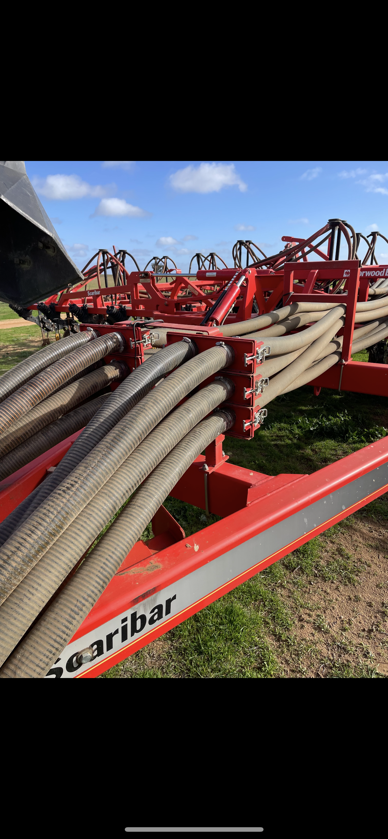 Private Sales | Farmclearingsales.com.au
