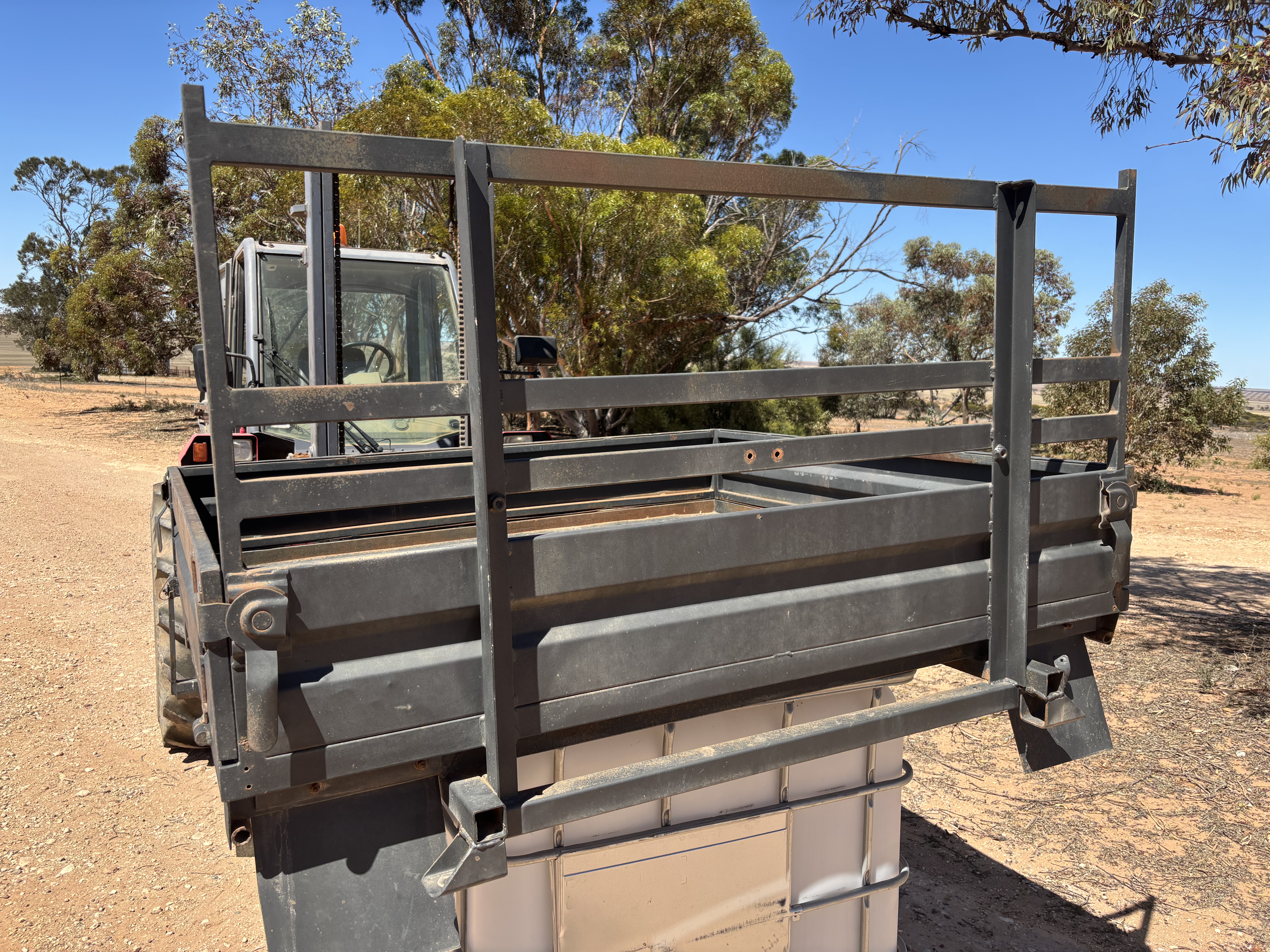 Categories | Farmclearingsales.com.au