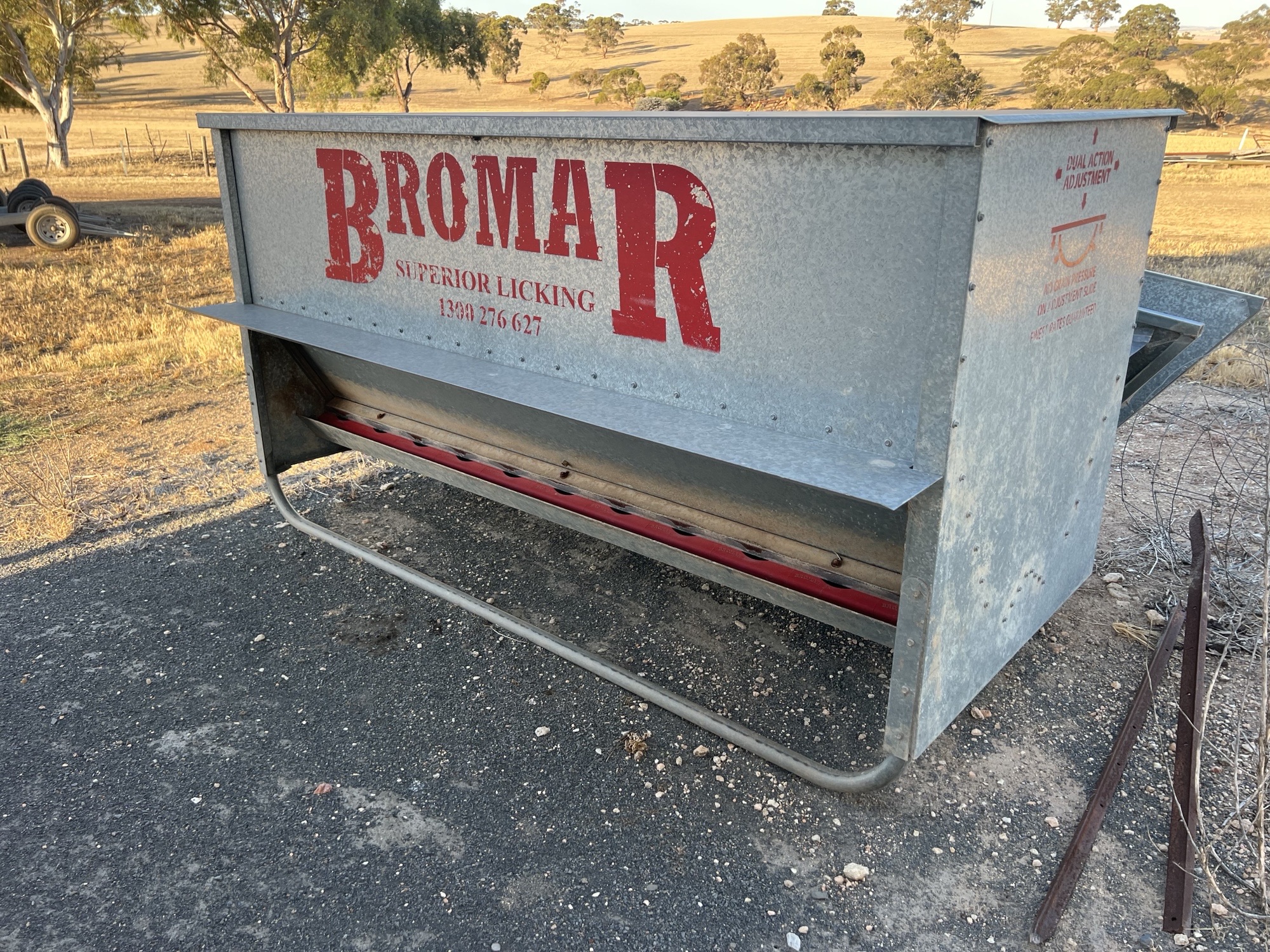Private Sales | Farmclearingsales.com.au