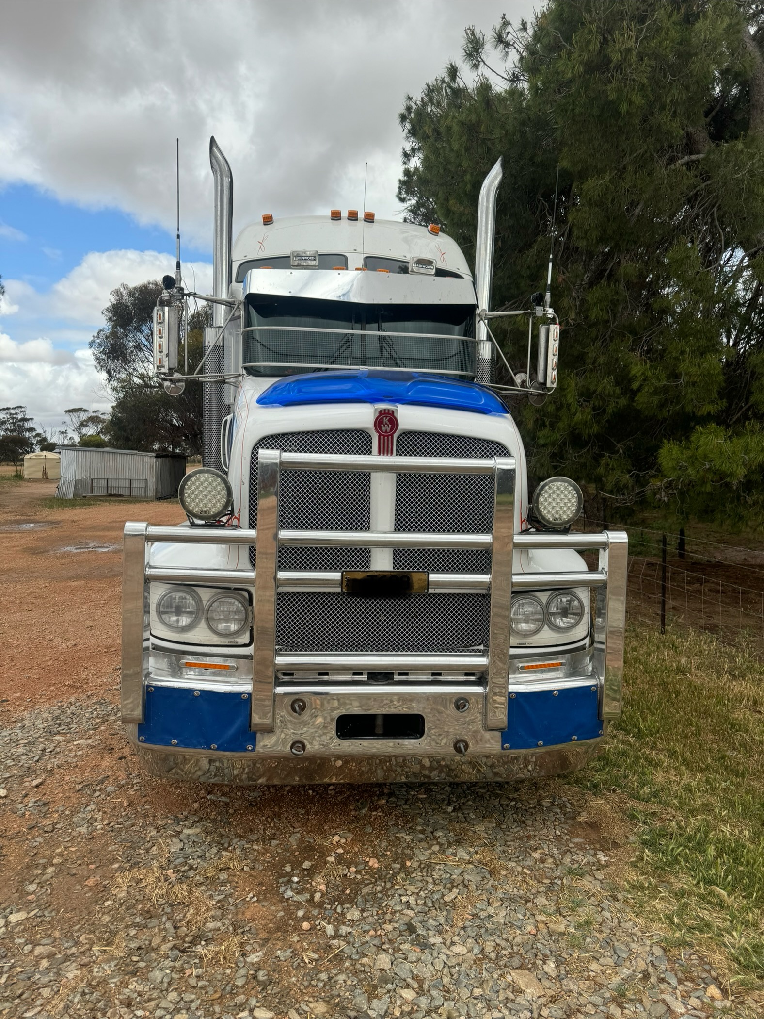 Private Sales | Farmclearingsales.com.au