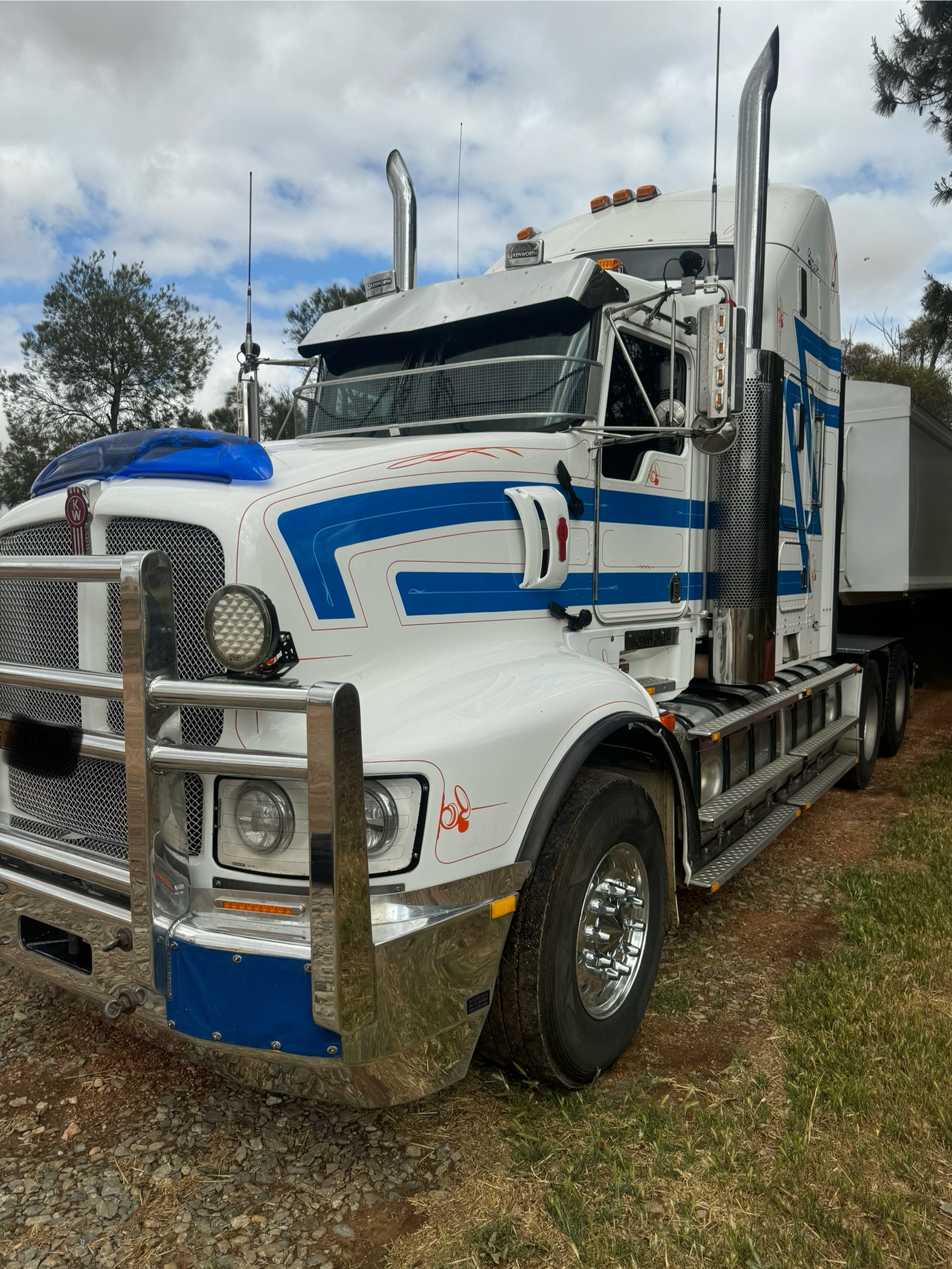 Private Sales | Farmclearingsales.com.au