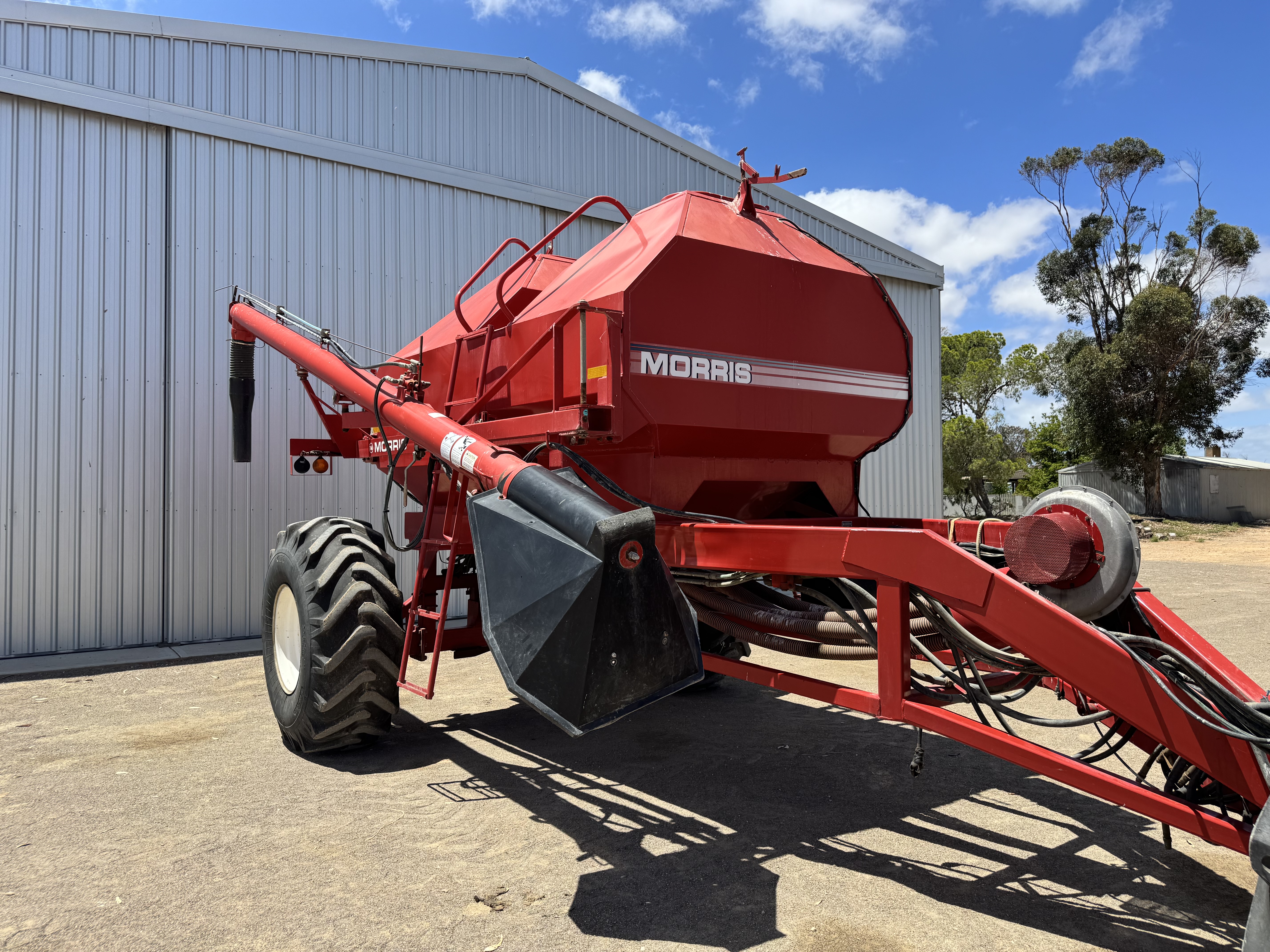 Private Sales | Farmclearingsales.com.au