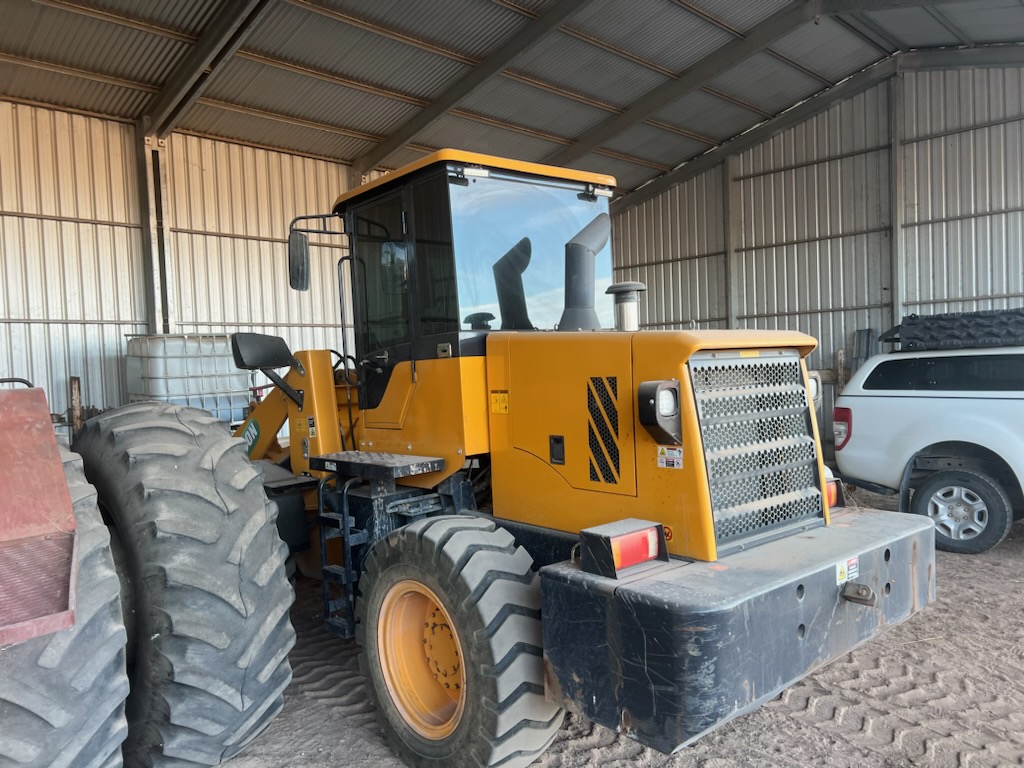 Private Sales | Farmclearingsales.com.au