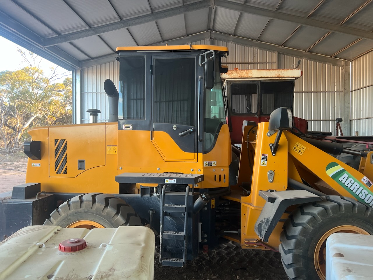 Private Sales | Farmclearingsales.com.au