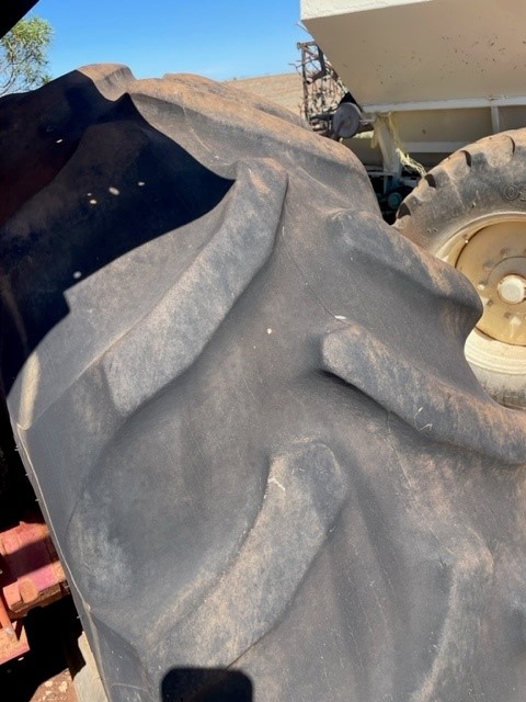 Private Sales | Farmclearingsales.com.au