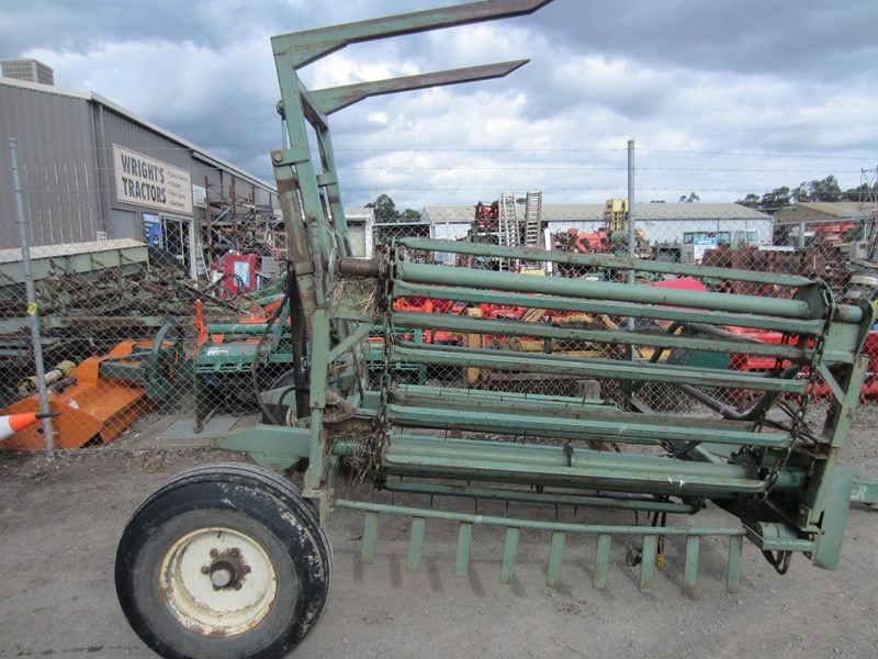 Categories | Farmclearingsales.com.au