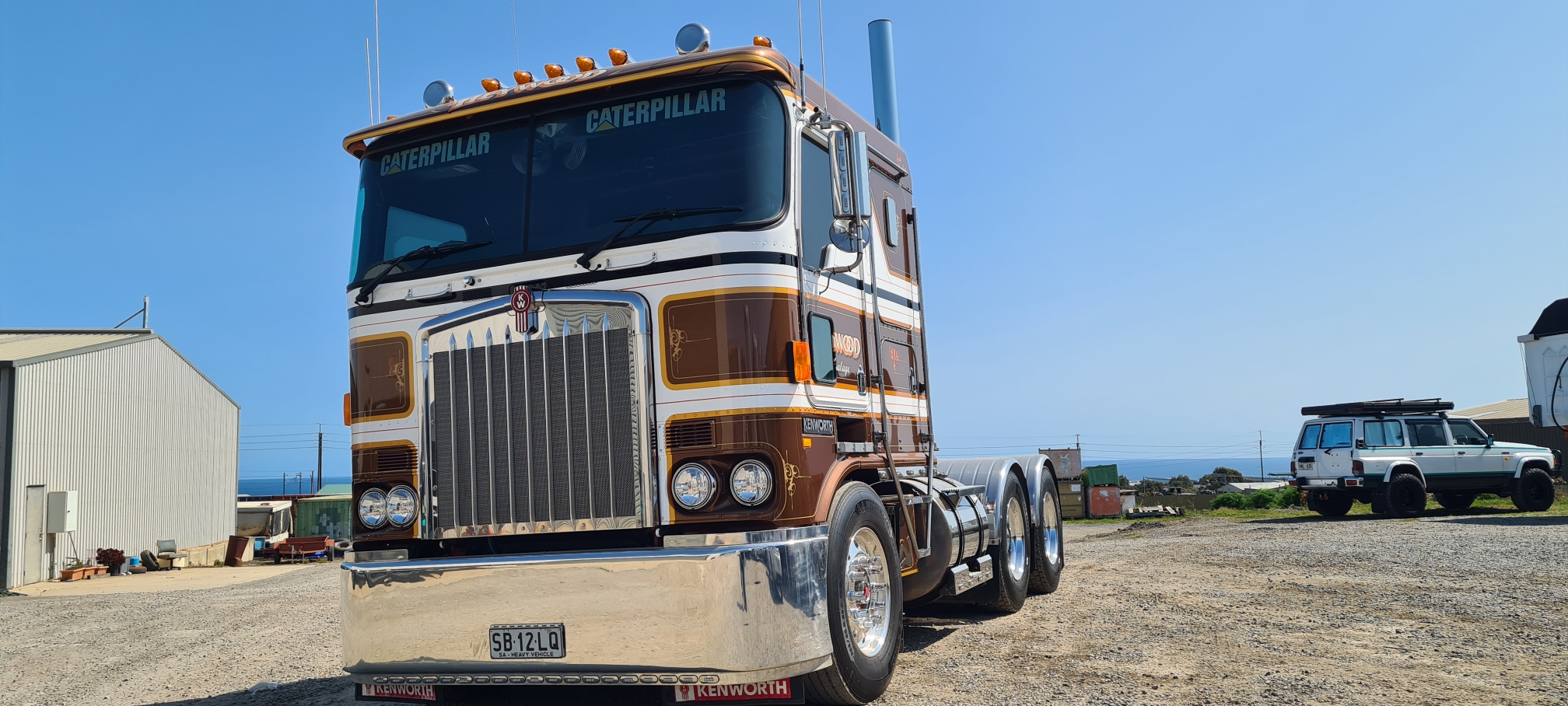 Private Sales | Farmclearingsales.com.au