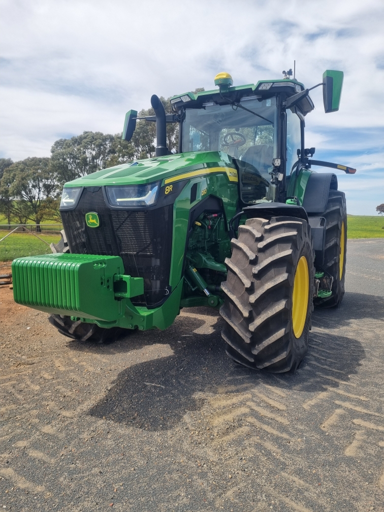 Private Sales | Farmclearingsales.com.au