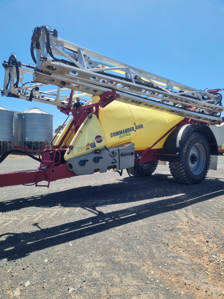 Private Sales | Farmclearingsales.com.au