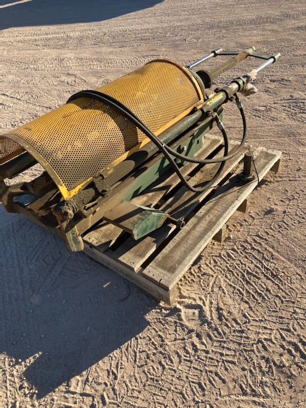 Dealer Sales | Farmclearingsales.com.au