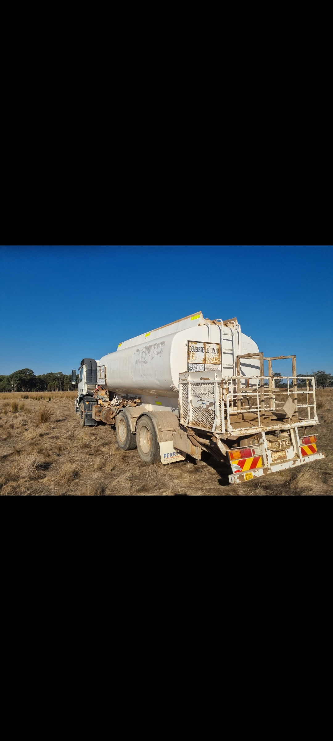 Private Sales | Farmclearingsales.com.au