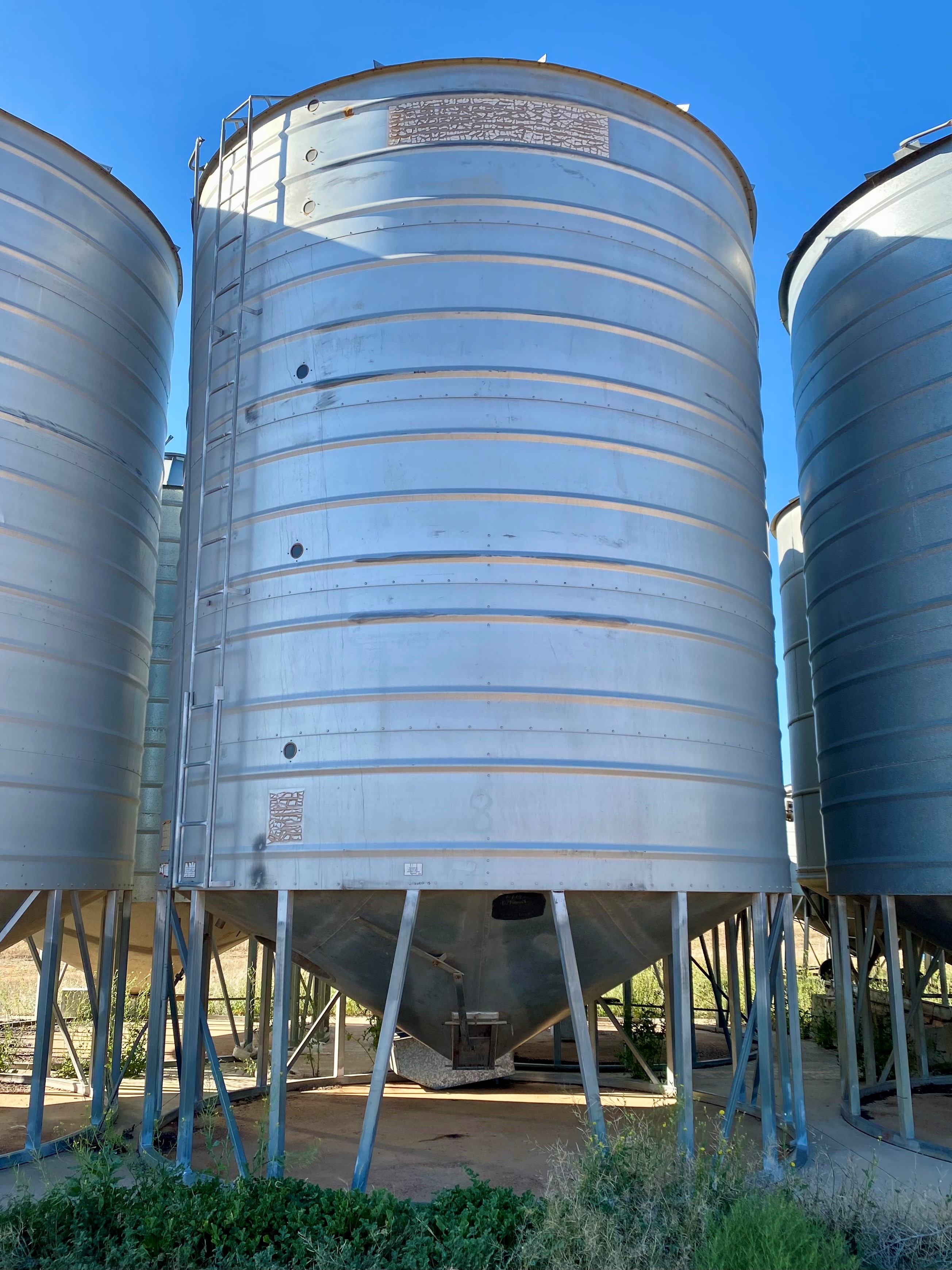 Private Sales | Farmclearingsales.com.au