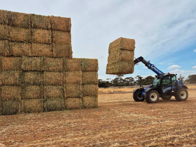 Private Sales | Farmclearingsales.com.au