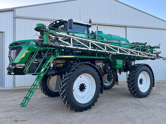 Dealer Sales | Farmclearingsales.com.au