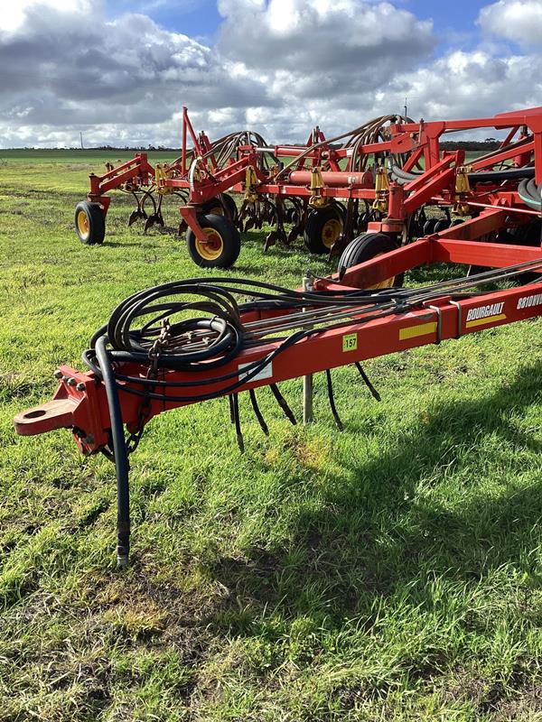 Private Sales | Farmclearingsales.com.au