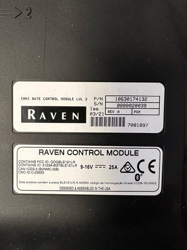 Private Sales | Farmclearingsales.com.au