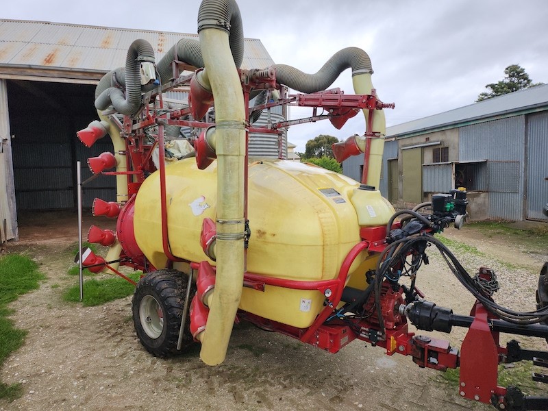 Private Sales | Farmclearingsales.com.au