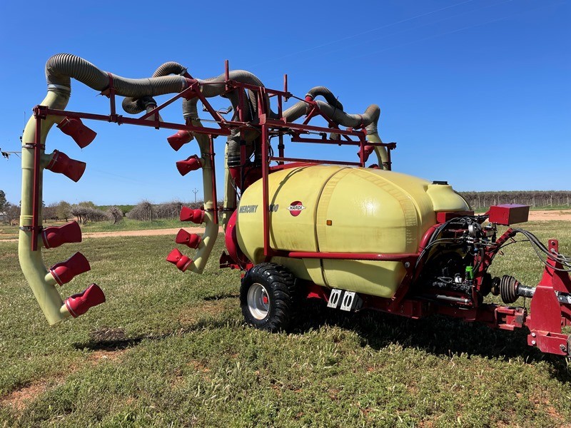 Categories | Farmclearingsales.com.au