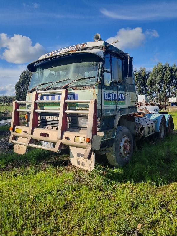 Categories | Farmclearingsales.com.au