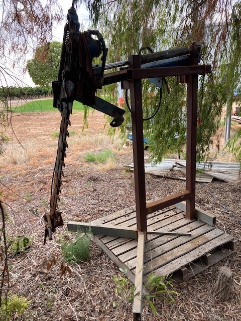 Categories | Farmclearingsales.com.au