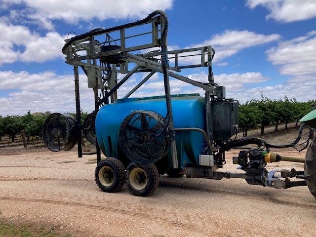 Categories | Farmclearingsales.com.au