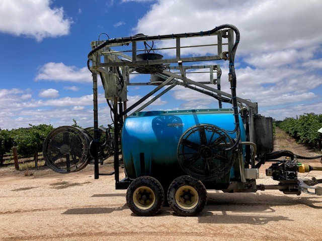 Categories | Farmclearingsales.com.au